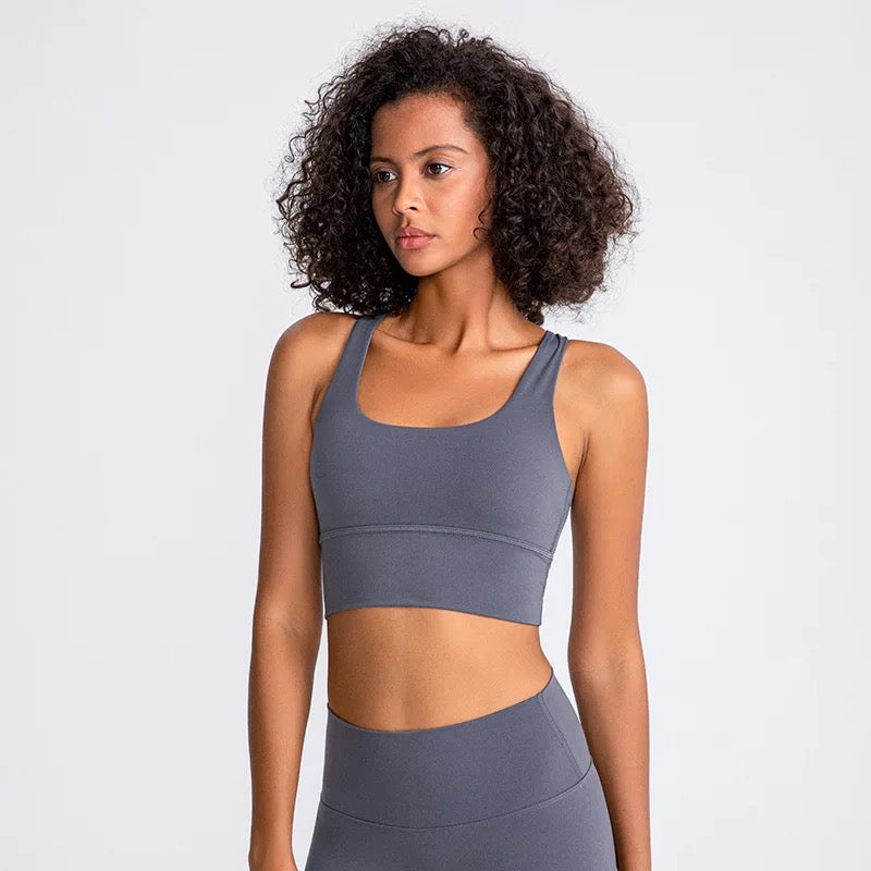 Baja Bra – Shaka Ohm LLC