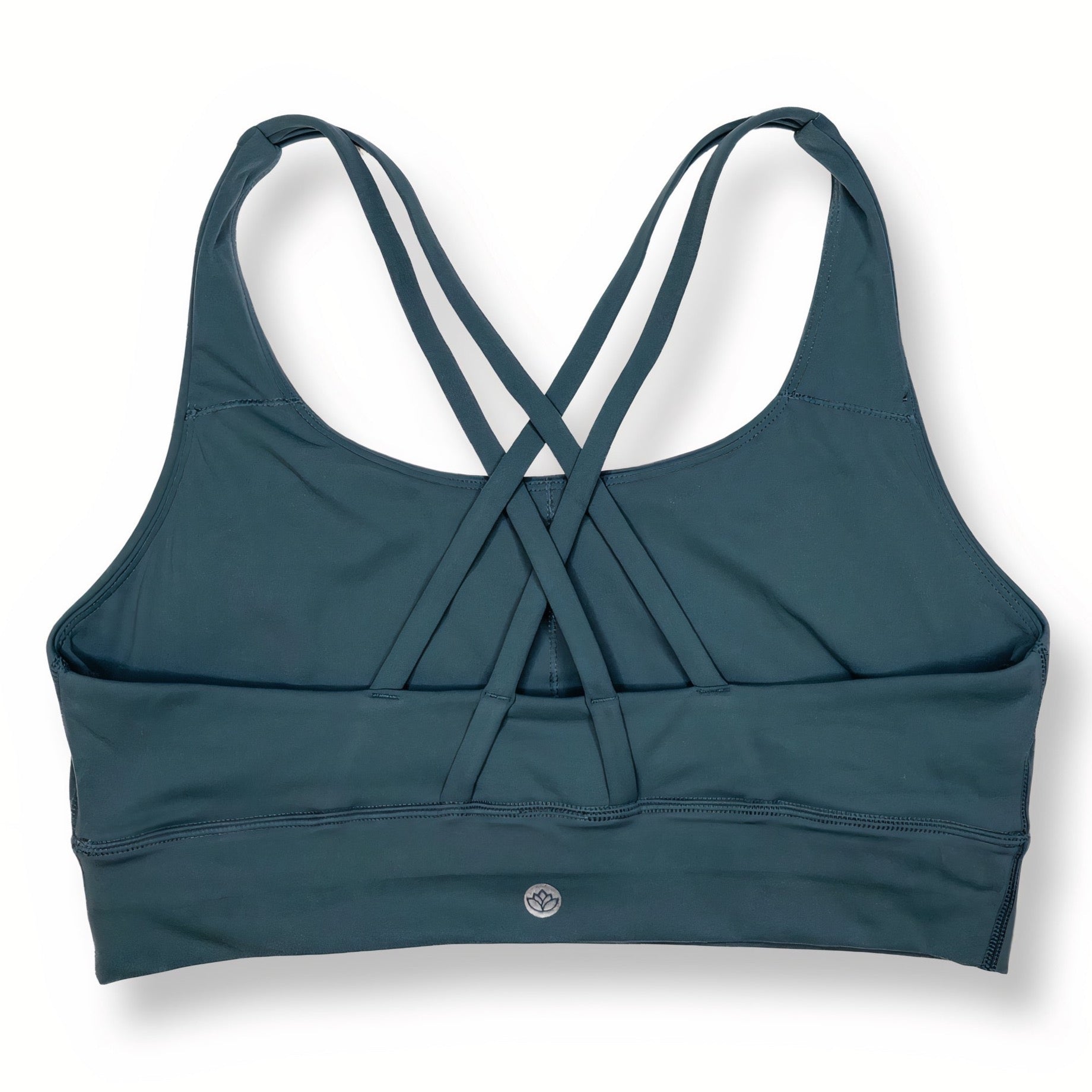 Malibu Bra – Shaka Ohm LLC